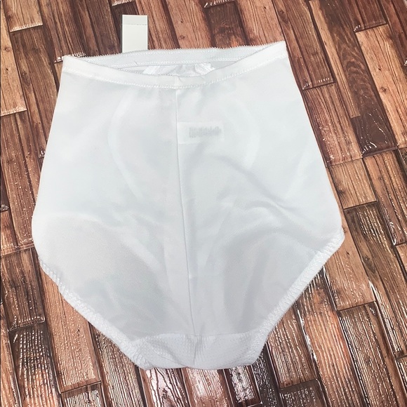 Cupid | Intimates & Sleepwear | Cupid Light Control Brief With Shaping ...